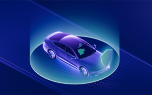 Autobrains AI Technology