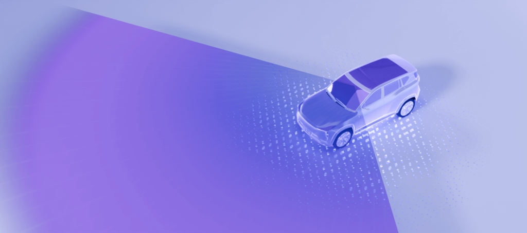 Autobrains Smart Camera | Affordable Autonomous Driving