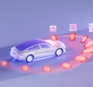 About Autobrains | Affordable Autonomous Driving