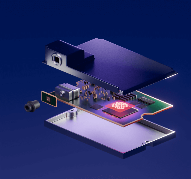 About Autobrains | Affordable Autonomous Driving