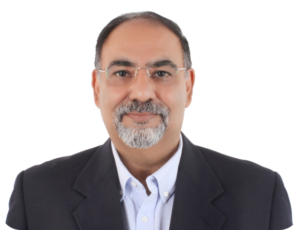 About Autobrains | Affordable Autonomous Driving